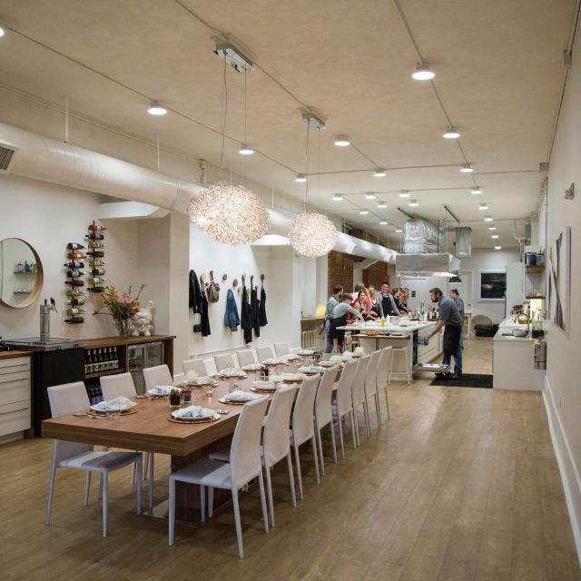 Food Lab - Updated 2025, American Restaurant in Boulder, CO