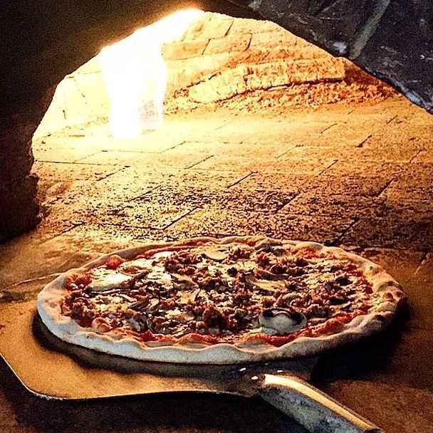 tre sorelle - Updated 2025, Italian Restaurant in New York, NY