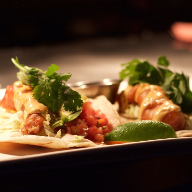 Beertown Public House - Waterloo Restaurant - Waterloo, ON | OpenTable