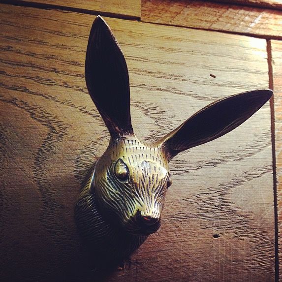 Restaurante Monteiths - Edinburgh, | OpenTable