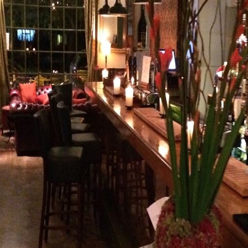 The Alex - Updated 2025, Gastro Pub in London