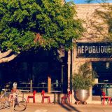 Republique Restaurant - Updated 2023 | Book your table now