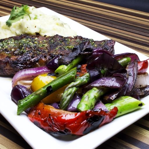 Penumbra Restaurant & Wine Bar - Updated 2025, Latin American ...