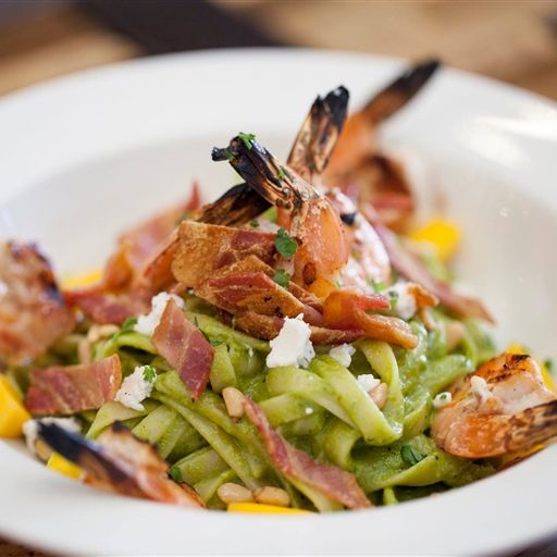 Restaurante Nikka Fish Enterprise - Lompoc, , CA | OpenTable