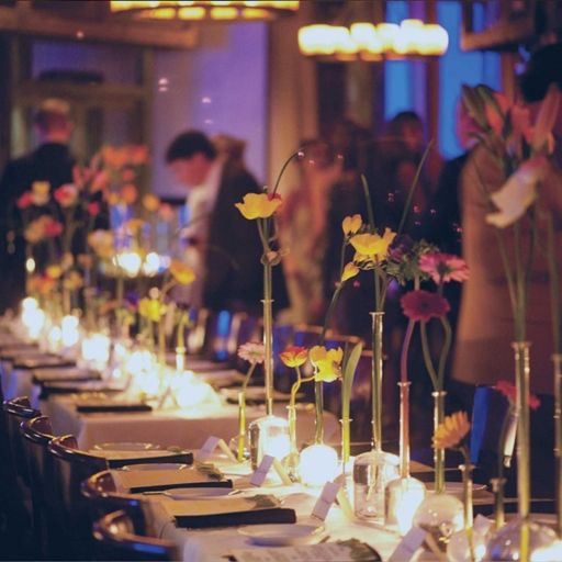 Itta Bena -Montgomery Restaurant - Montgomery, AL | OpenTable