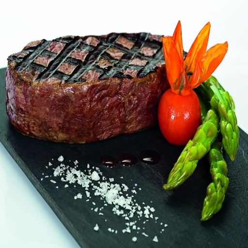 Center Cut - The Ritz-Carlton DIFC Restaurant - Dubai, Dubai | OpenTable