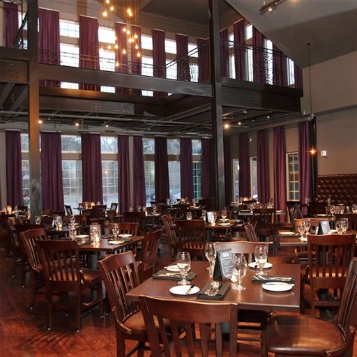 Gatsby's - Updated 2026, American Restaurant in Pottstown, PA