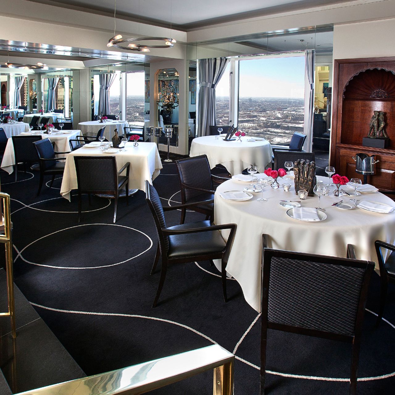 Everest Restaurant Chicago | atelier-yuwa.ciao.jp