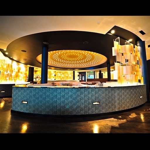 Restaurante 5A5 Steak Lounge - San Francisco, , CA | OpenTable