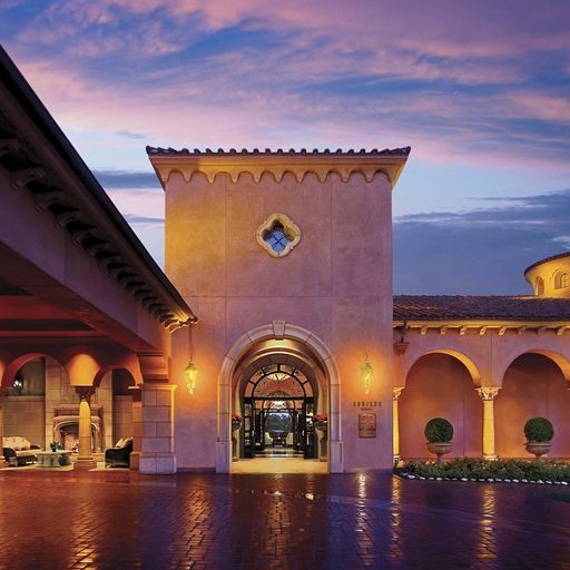 Addison Restaurant - San Diego, CA | OpenTable