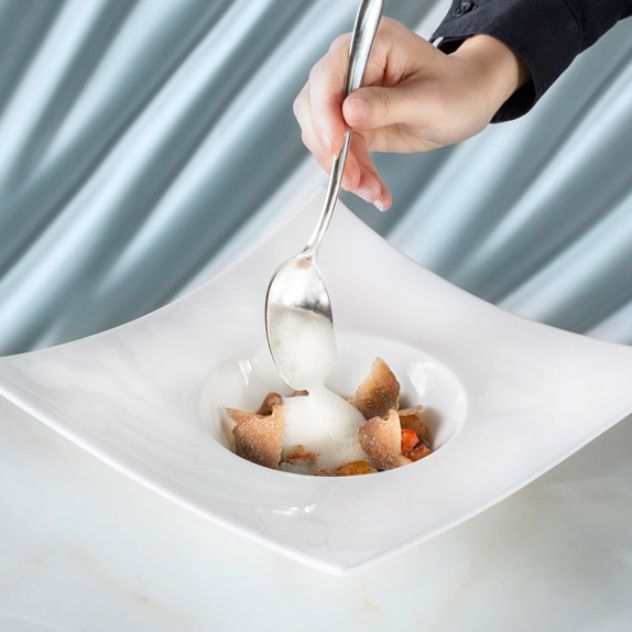 Felix - The Peninsula Hong Kong - Updated 2025, Modern European ...