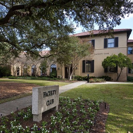 The Club at LSU Union Square - Updated 2025, Cajun Restaurant in Baton ...