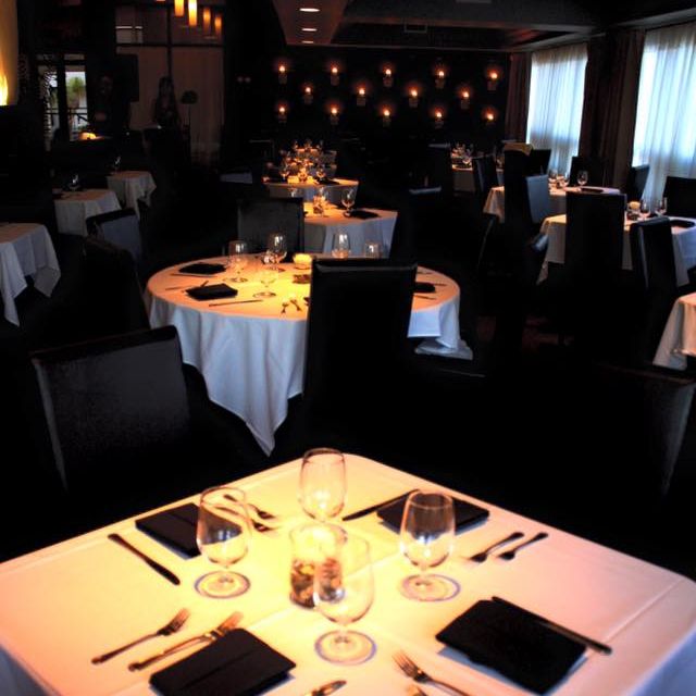 Fuze Restaurant - 79th Street - Avalon - Updated 2025, Contemporary ...