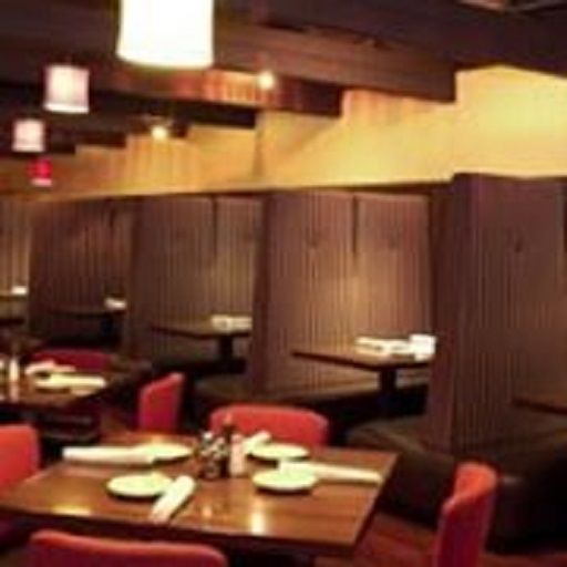 KC Prime Restaurant Steakhouse - Updated 2025, Steakhouse in ...
