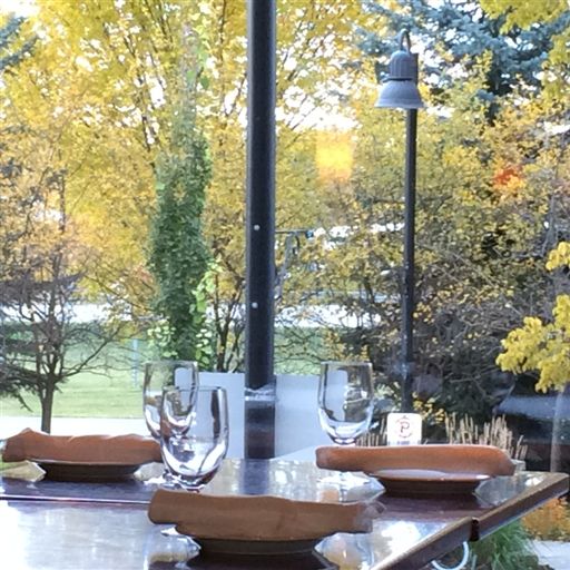 Oceana Seafood Steakhouse & Bar - Updated 2025, Seafood Restaurant in ...