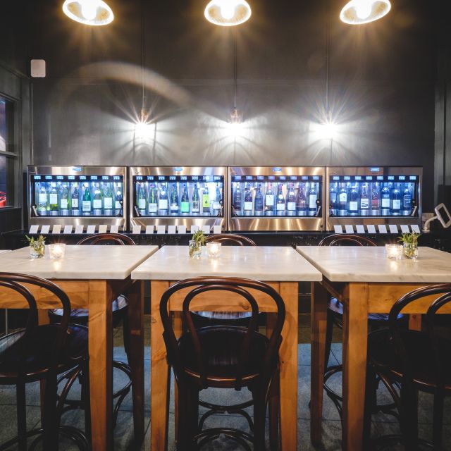 The Cellar Opentable at Kelli Johnson blog