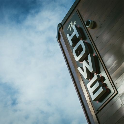 Restaurant The Howe Daily Kitchen - Minneapolis, , MN | OpenTable