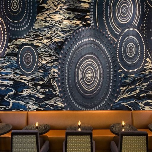 Volver Restaurant - Philadelphia, PA | OpenTable