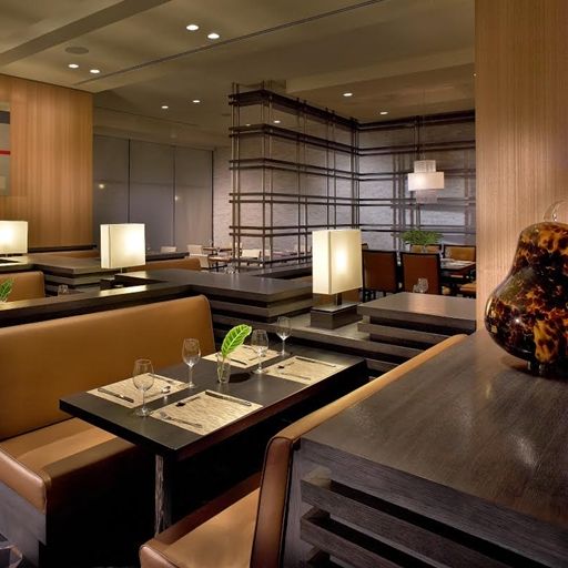 Miranda Cuisine and Bar - Updated 2025, International Restaurant in ...