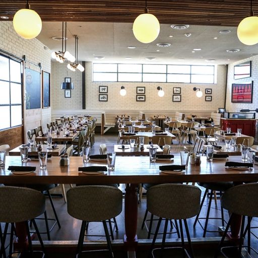 Cane And Table Hours | Cabinets Matttroy