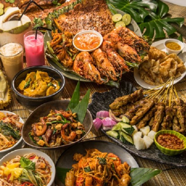 Tam Chai Yu Chun - Updated 2025, Seafood Restaurant in Cotai, Cotai