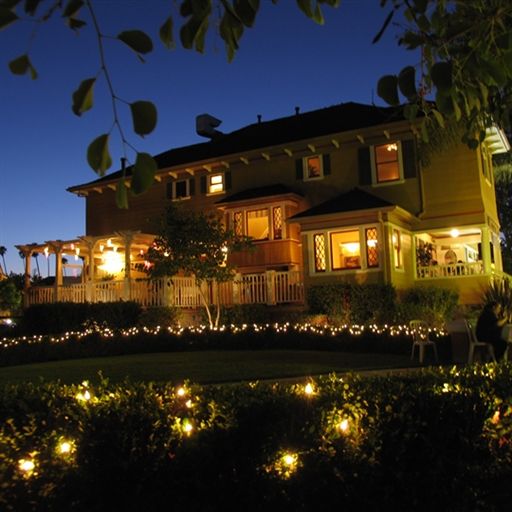 La Dolce Vita Ristorante - Updated 2026, Italian Restaurant in Oxnard, CA