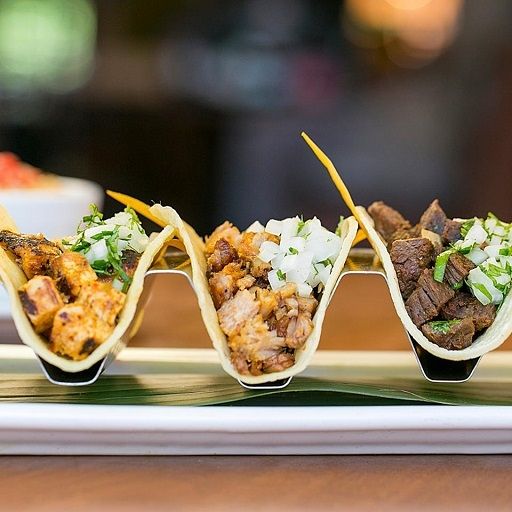 El Torito - Monterey Restaurant - Monterey, CA | OpenTable