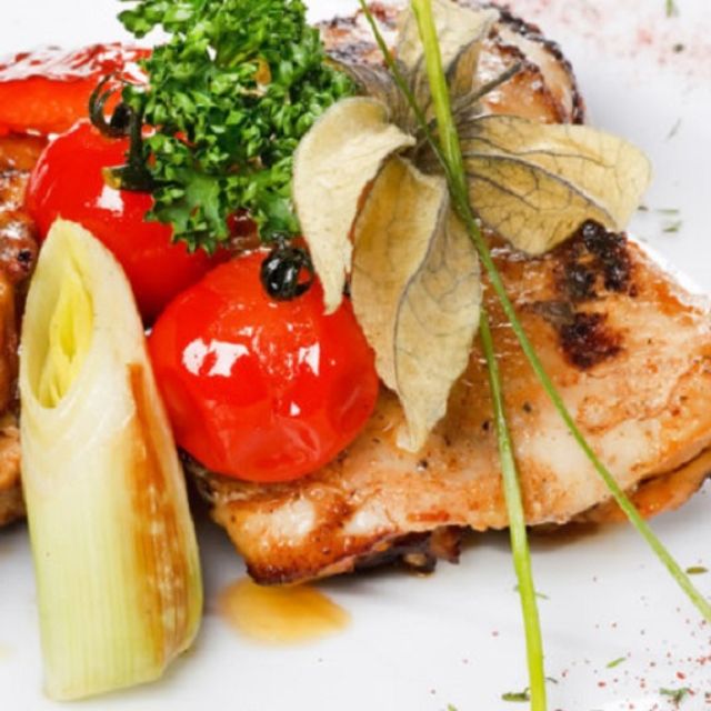 CHE!!! RESTAURANT - Updated 2025, Argentinian Restaurant in Delray ...