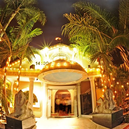 Caspian Restaurant - Updated 2026, Persian Restaurant in Irvine, CA