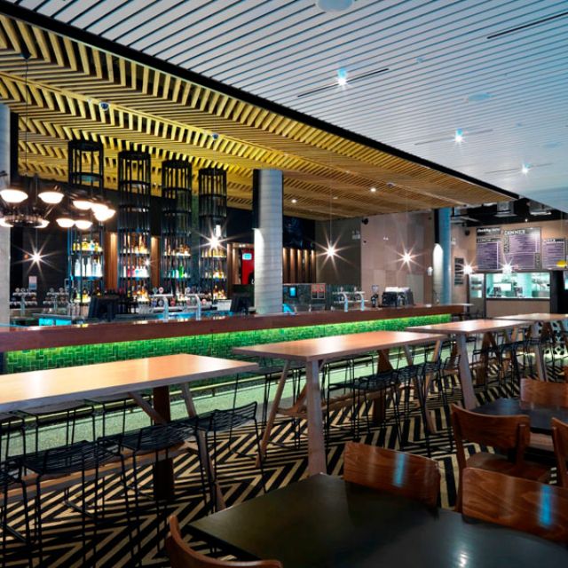 Dee Why Hotel Restaurant - Dee Why, AU-NSW | OpenTable