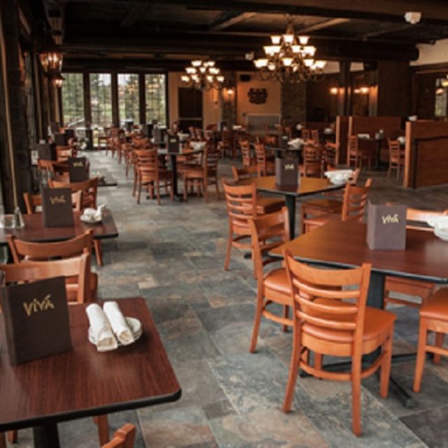 Restaurant Castle Pub - Permanently Closed - Reading, , PA | OpenTable
