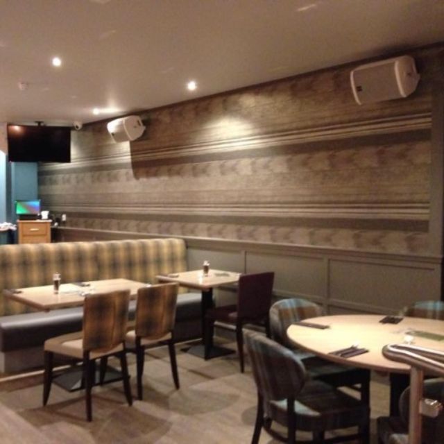 Belmill Hotel Restaurant - Bellshill, North Lanarkshire | OpenTable