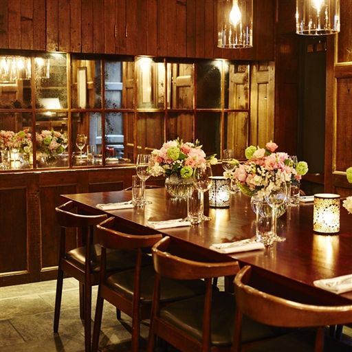 Trishna - London - Updated 2025, Indian Restaurant in London