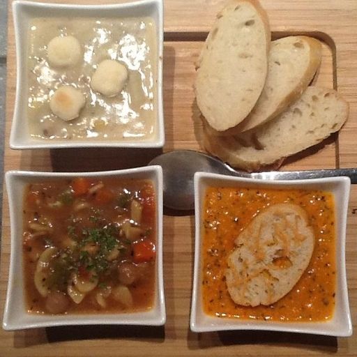 Urban Olive and Vine - Actualizado en 2025, Cafetería en Hudson, WI