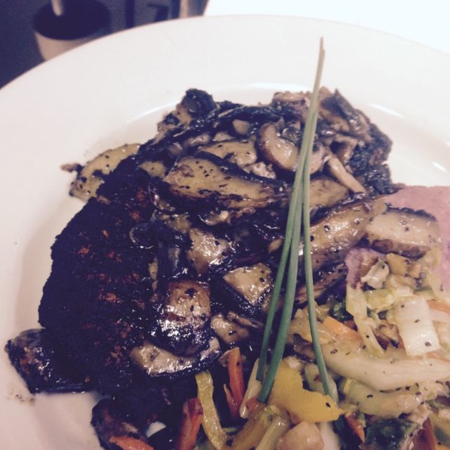 Poolville Country Store Restaurant Bed & Breakfast Restaurante ...