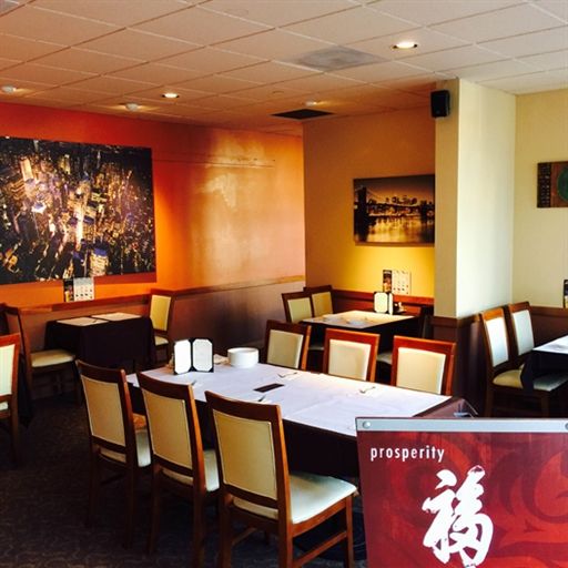 Kai Bistro - Actualizado en 2025, restaurante japonés en San Leandro, CA