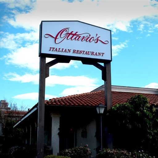 Ottavio's Restaurant - Camarillo, CA | OpenTable