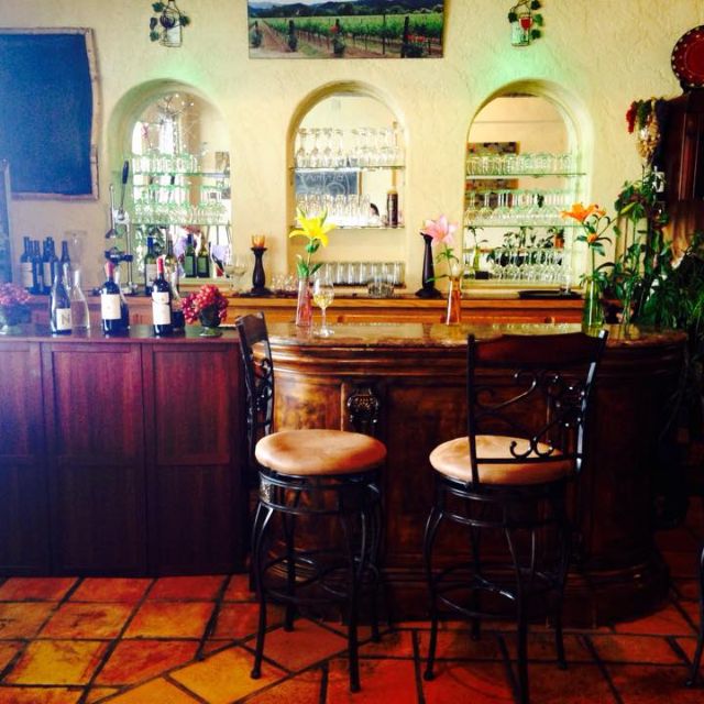 Great Northern Gourmet Restaurant - Updated 2024, Contemporary American ...