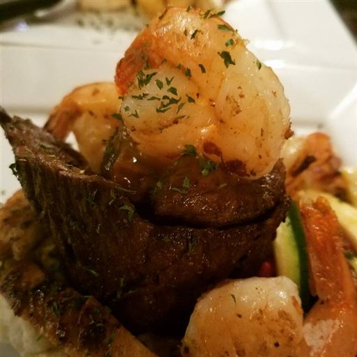 Cafe Bella - Permanently Closed Restaurant - Chicago, , IL | OpenTable