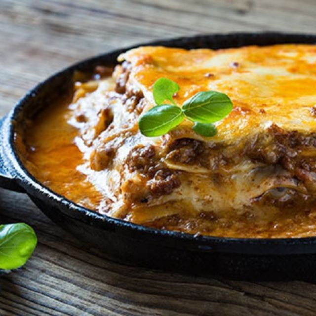 Caminetto Italian Restaurant & Pizzeria - Actualizado en 2025 ...