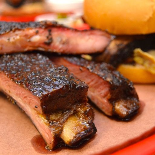 Cattleack Barbeque - Updated 2026, Barbecue Restaurant in Dallas, TX