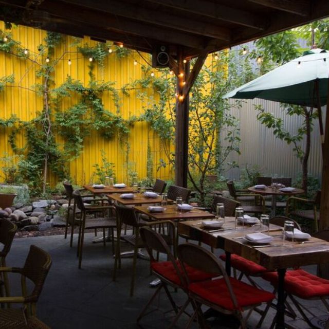 Anella - Updated 2025, Italian Restaurant in Brooklyn, NY