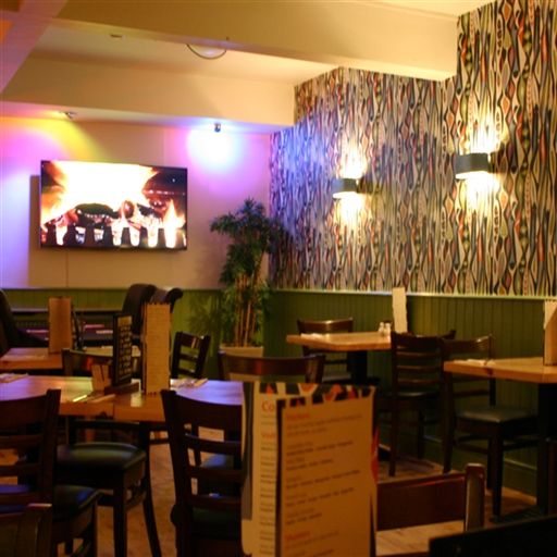 Thirteen Thirty One - Updated 2024, British Restaurant in York, North ...