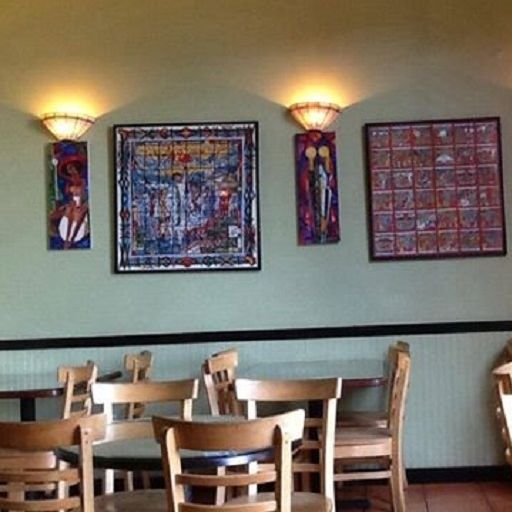 Messob Ethiopian Restaurant - Updated 2025, Ethiopian Restaurant in ...