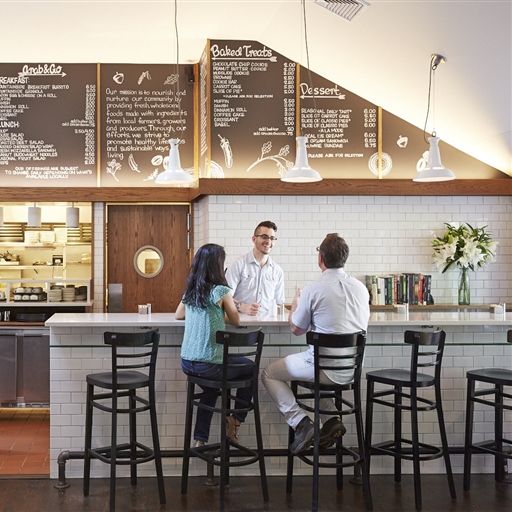 Mountainside Cafe - Updated 2025, American Restaurant in Falls Village, CT