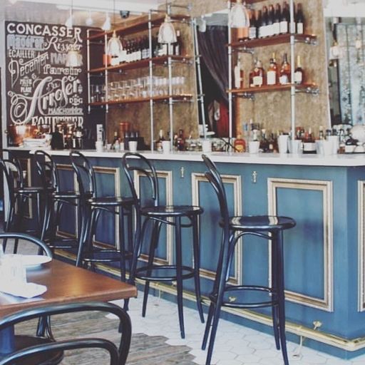 Duck Duck Goose - Updated 2025, Tapas Restaurant in Bethesda, MD