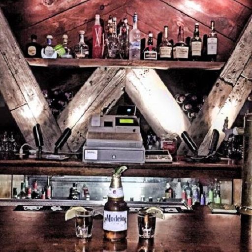 The Wakehouse Woodfire Grill & Barrel Restaurant - Reedley, CA | OpenTable