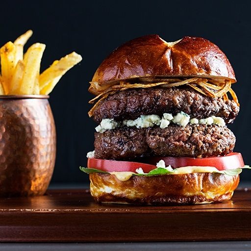 TAP Sports Bar - MGM National Harbor - Updated 2025, Comfort Food ...