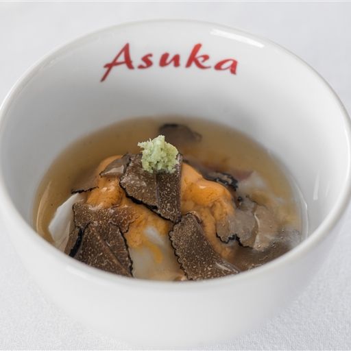 Asuka Restaurant - Los Angeles, CA | OpenTable