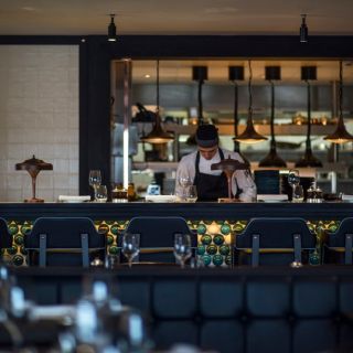 The Best 29 Restaurants Near Holborn Tube Station | OpenTable